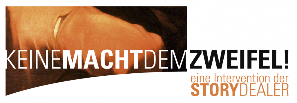 zweifel_logo_rgb_200dpi - Die Kraft des Zweifelns